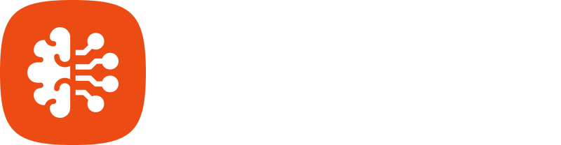 Turn anything into Blog with AI | YouTube Video to Blog AI Turn anything into Blog with AI | YouTube Video to Blog AI